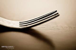 .: 15 Photography Exercises To Get You Shooting