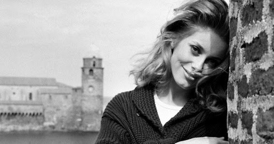 Rackham Le Rouge: Karin Redinger