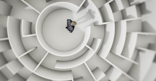 Ways To Avoid Confusion in the Workplace