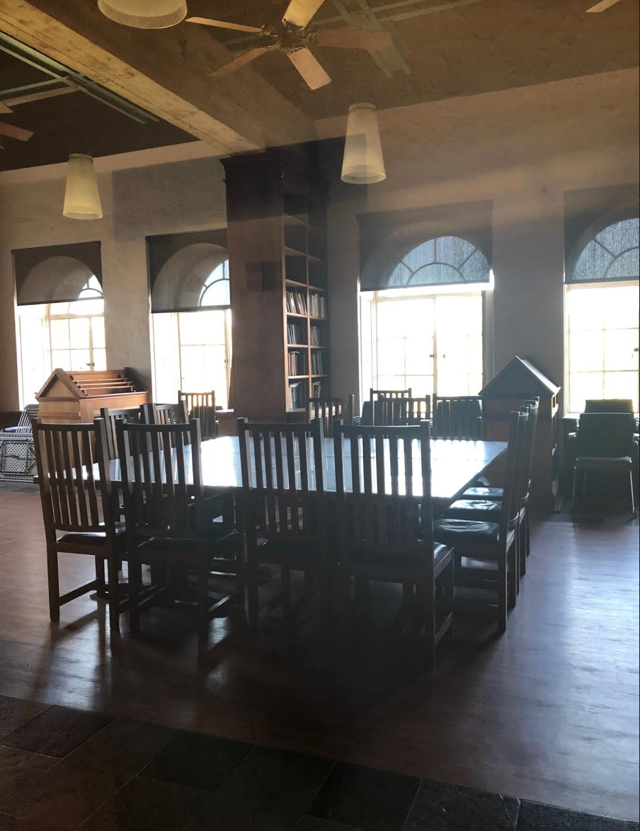 Music in Cultural Contexts: THE BEAT GOES ON -- 2019-2020 Programs have ...