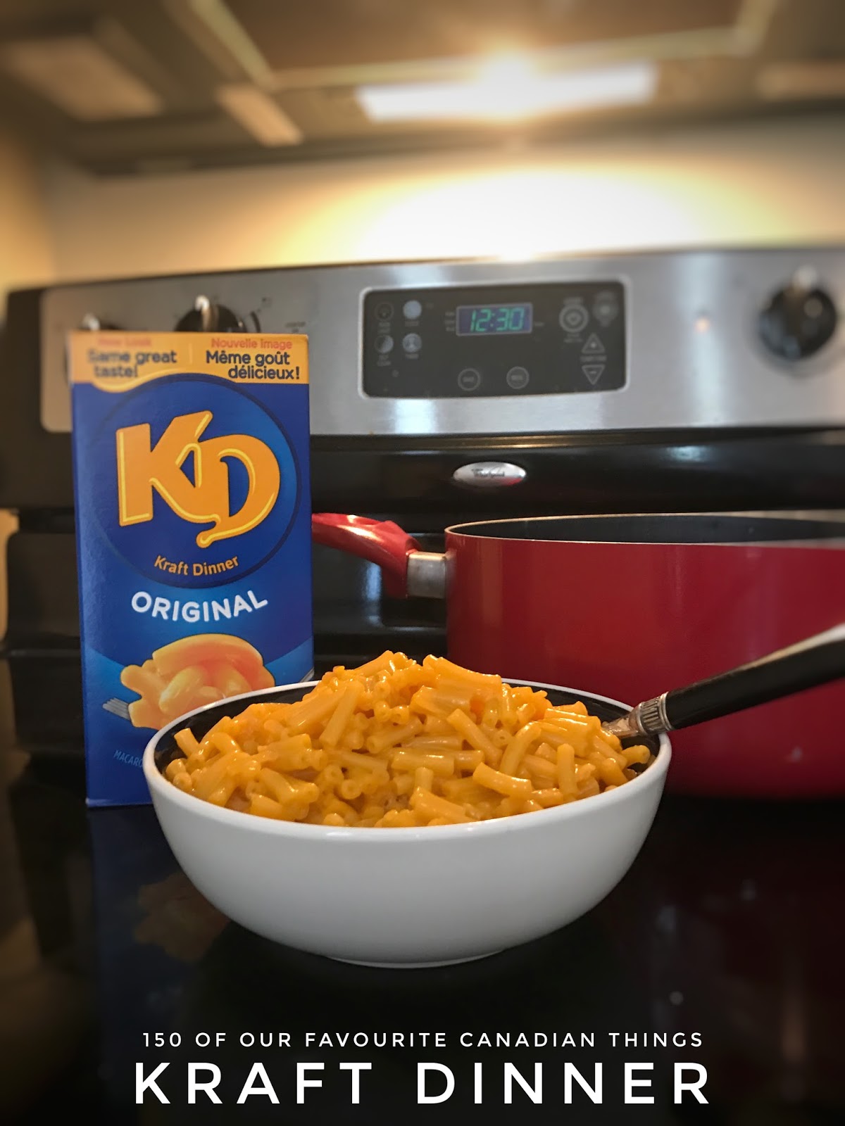 kraft-dinner-real-man-travels
