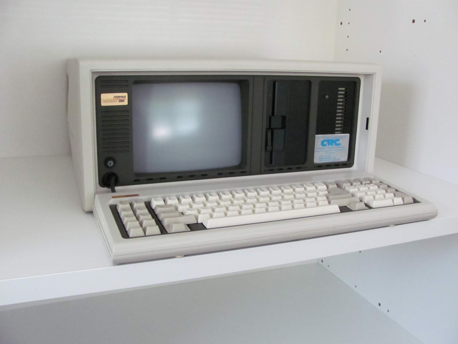 Health Care Renewal: How to Counter Medical/ Health Care/ Public Health ...