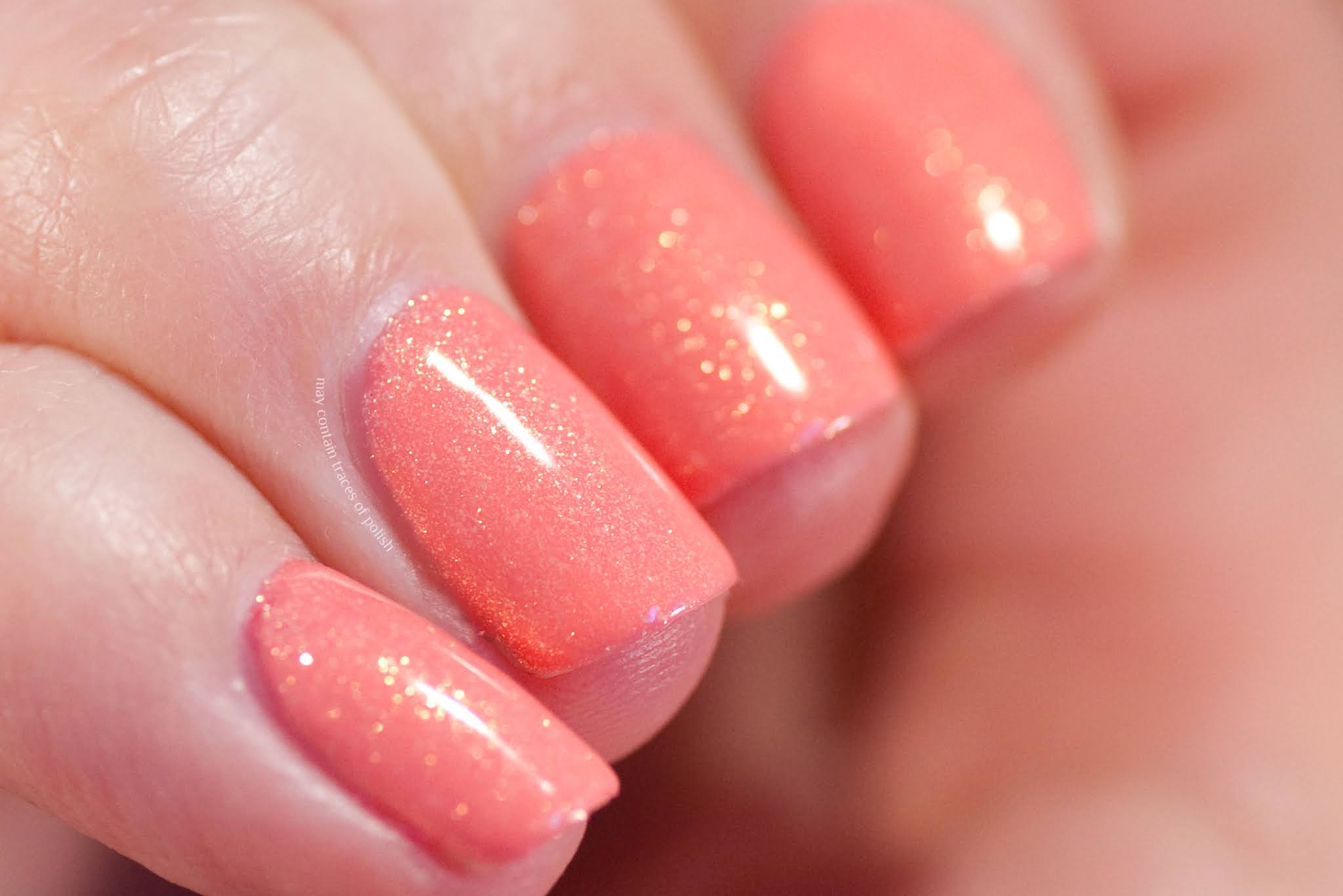 Pink Gellac Swatches - 101 Soft White - 209 Sugar White - 133 Fuchsia ...