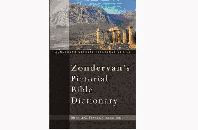 Ahayah Yashiya - The Truth Be Told! : The Meaning of the Word "RUDDY"