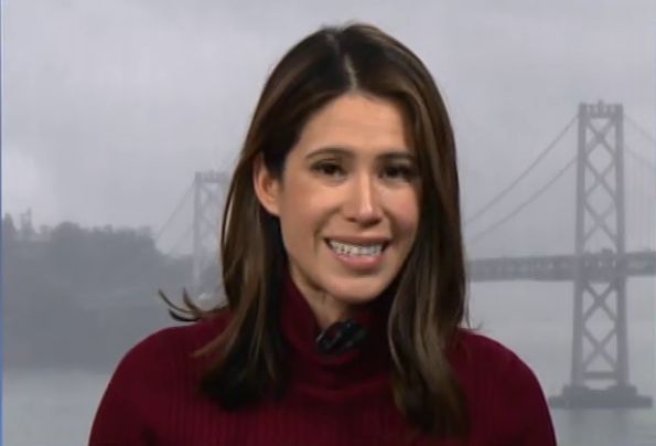 Deirdre Bosa - 12 Dec 19 - US Closing Bell