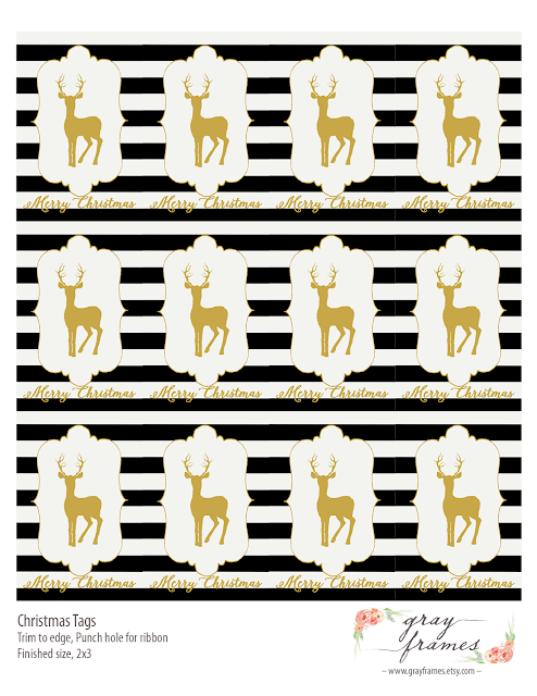 Lovely Dwelling Design