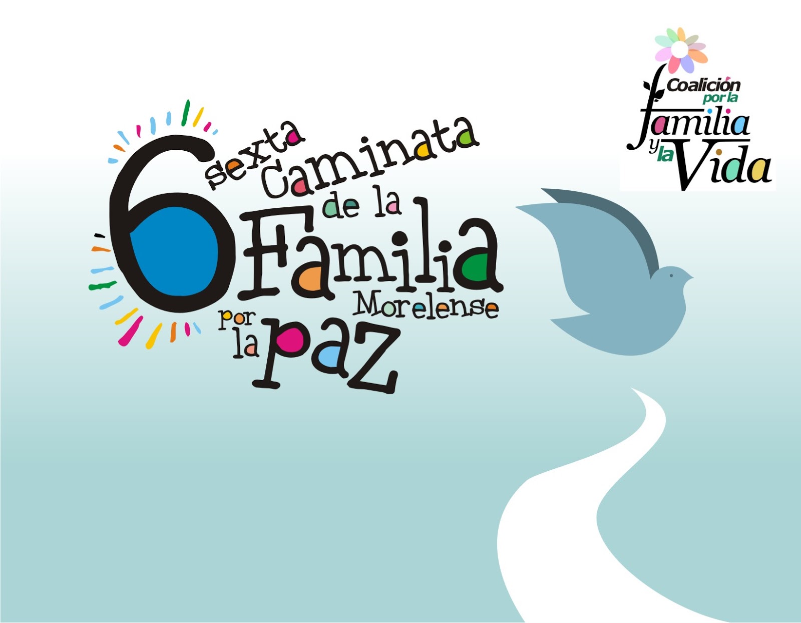 ivanevsky: DISEÑO GRAFICO PARA LA COALICION POR LA FAMILIA Y LA VIDA ... ivanevsky: DISEÑO GRAFICO PARA LA COALICION POR LA FAMILIA Y LA VIDA ...