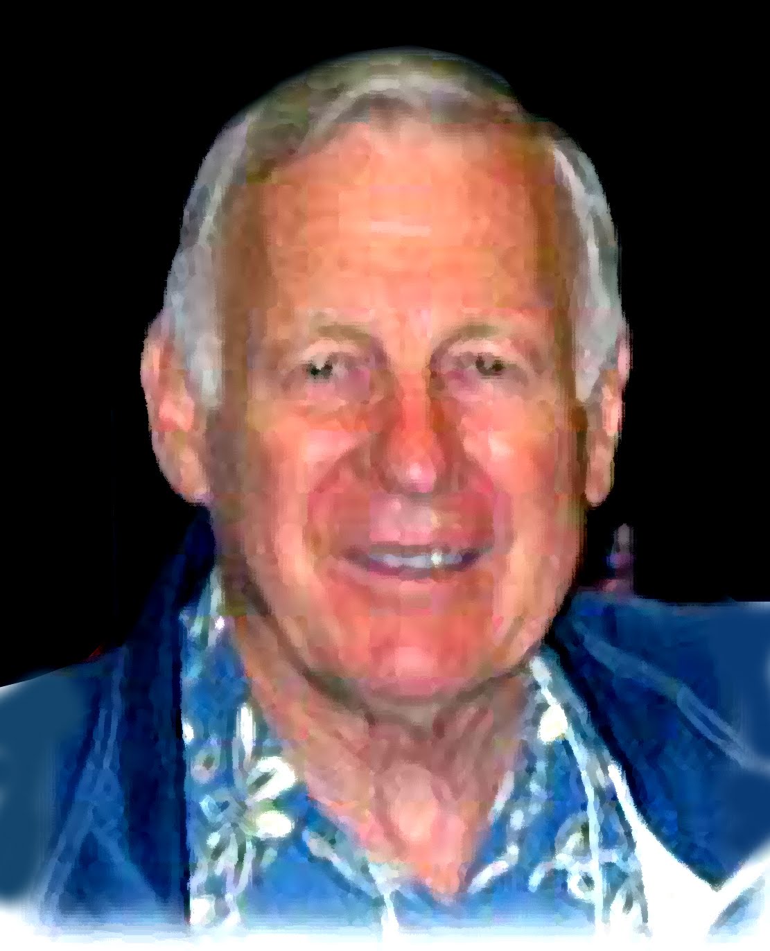 DISSENT the BLOG: socccd saga