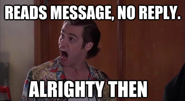 9 Etika Penggunaan WhatsApp Ini Tidak Tertulis Tetapi Amat Penting ...