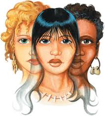 gallardo ramos: grupos raciales