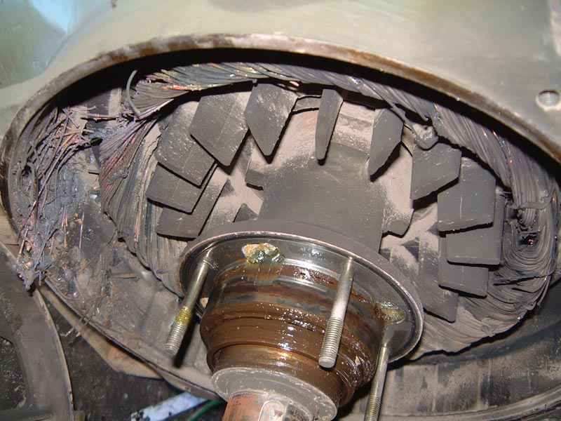 Engineering Photos,Videos and Articels (Engineering Search Engine): 55 ...