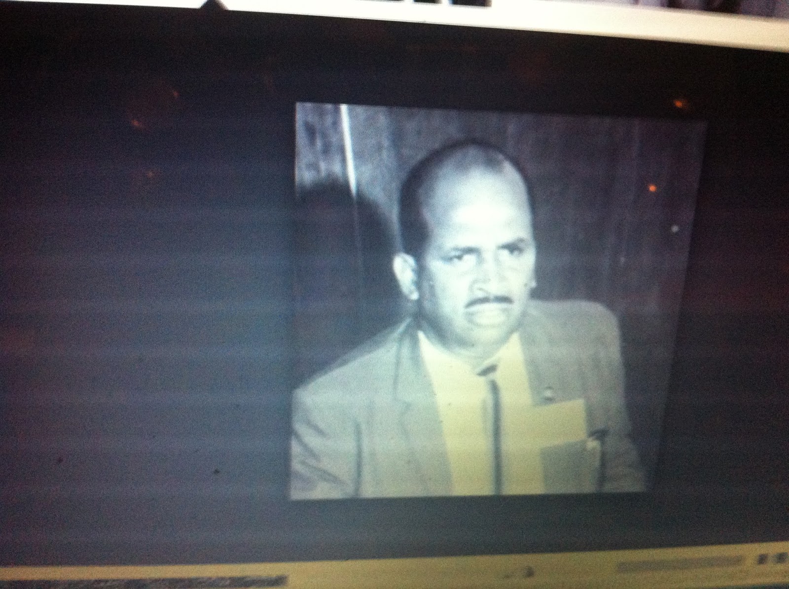 THE BLACK SOCIAL HISTORY:: BLACK SOCIAL HISTORY : AFRO-TRINIDADIAN ...