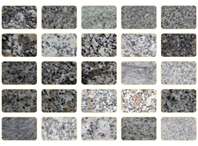 HELLO THIS IS MY BLOG