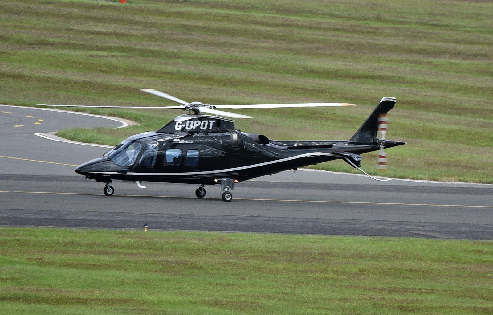 Birmingham (BHX) Daily Movements 01.01.10 - to date