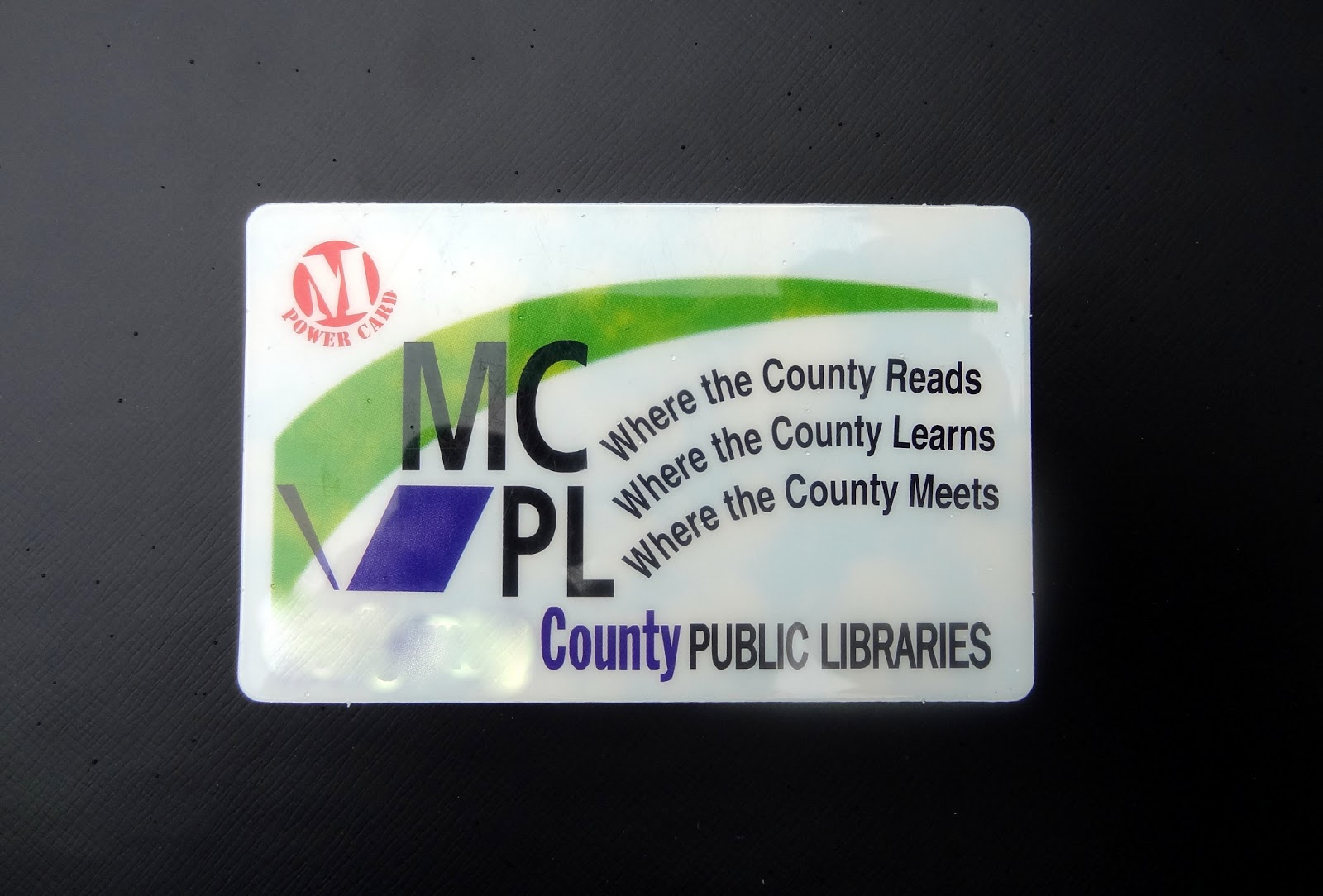 Live and Learn-Toss and Turn: 05/01/2013 - 06/01/2013