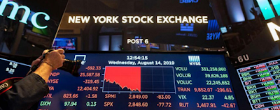 MENGENAL CARA MEMBACA GRAFIK DALAM TRADING