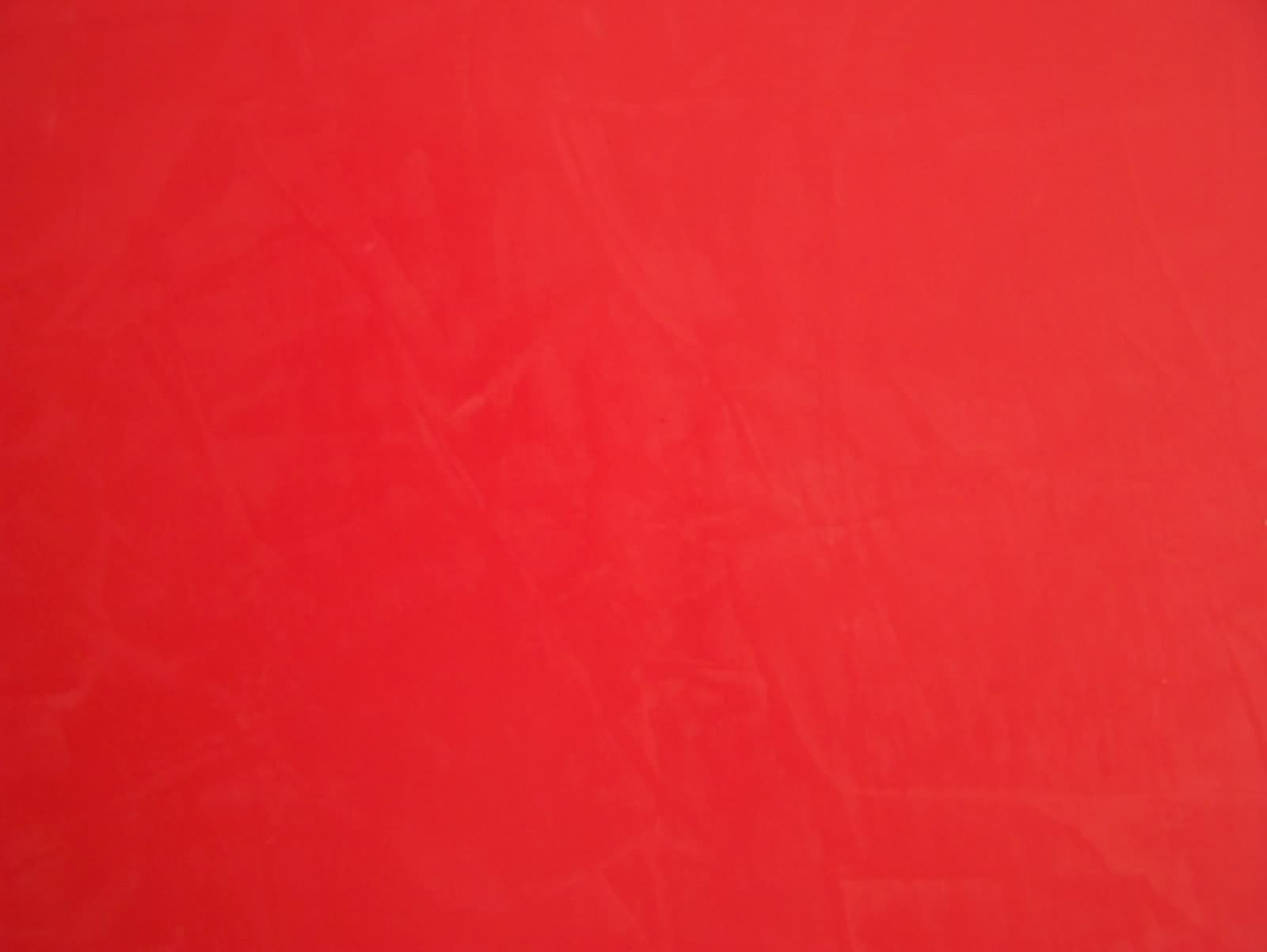 Rosso Veneziano: Step 01 - Accezione cromatica del Rosso Veneziano