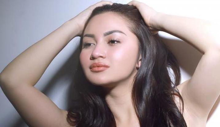 Profil dan Biodata Ariel Tatum - Biodata Artis Terbaru Terlengkap