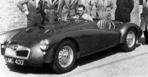 autos - photos: 3 sept. 2012