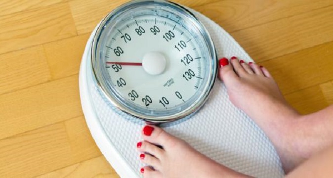 How to Calculate Ideal Body Weight: Maintaining a Healthy Weight