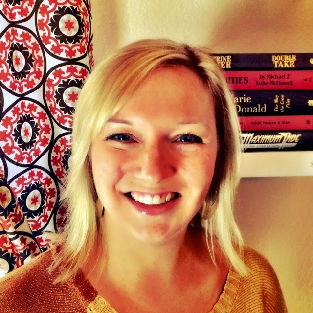 Jo Lambert's Instagram, Twitter & Facebook on IDCrawl