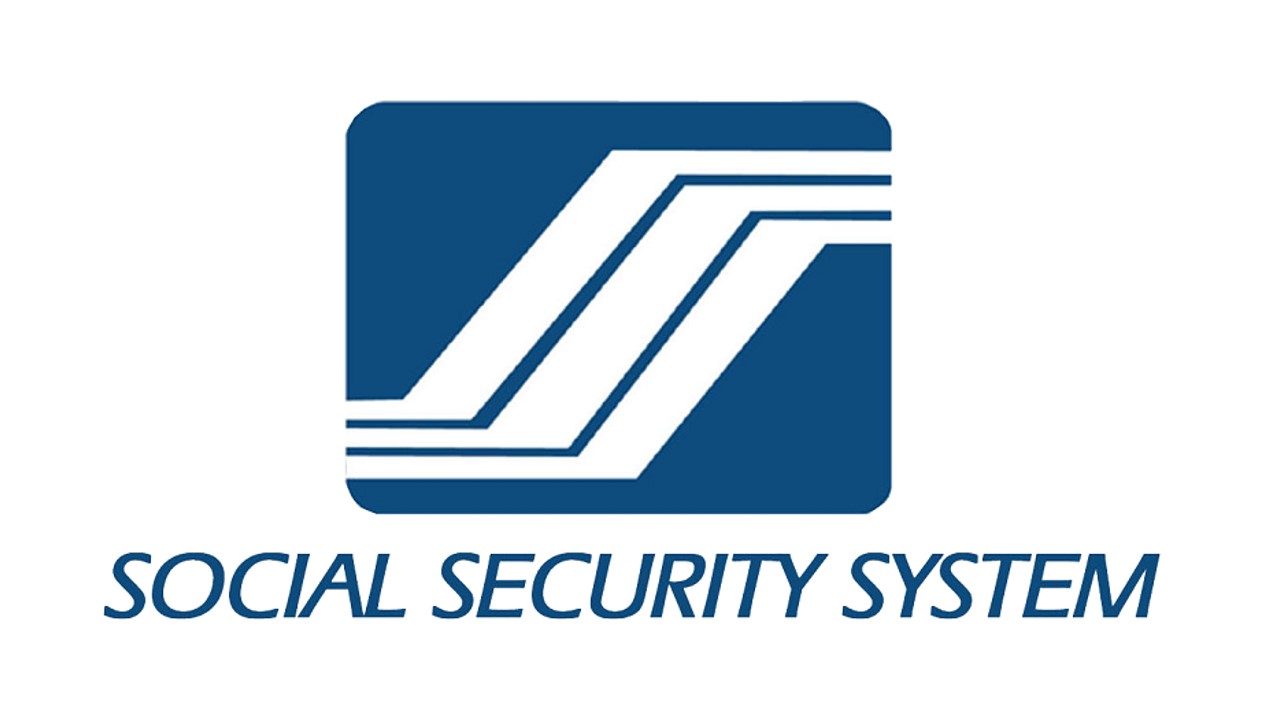 SSS applies number coding system and modified service procedures to ...