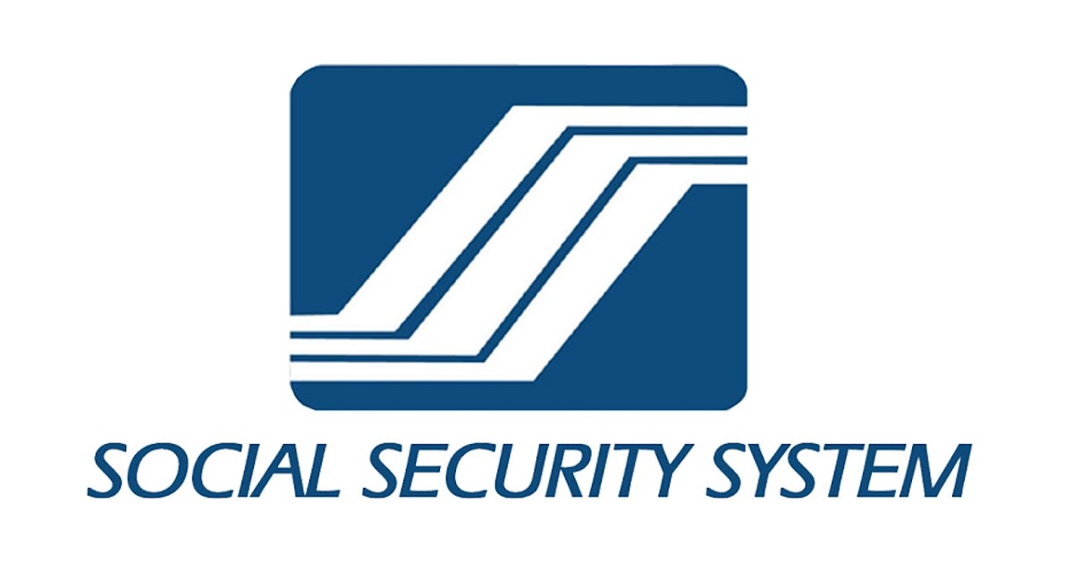 SSS applies number coding system and modified service procedures to ...