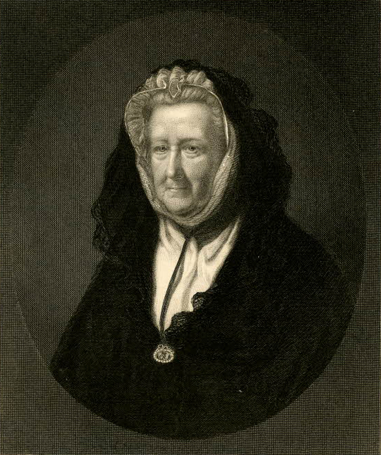 Needle News and Book Reviews