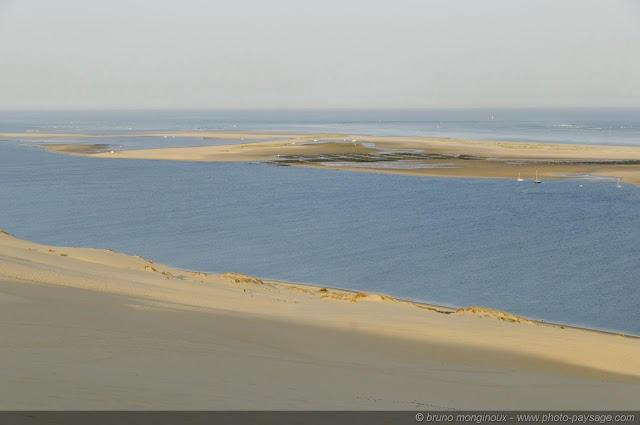 Archaeologik: Arguin 1443 - ein portugiesischer Stützpunkt zwischen ...