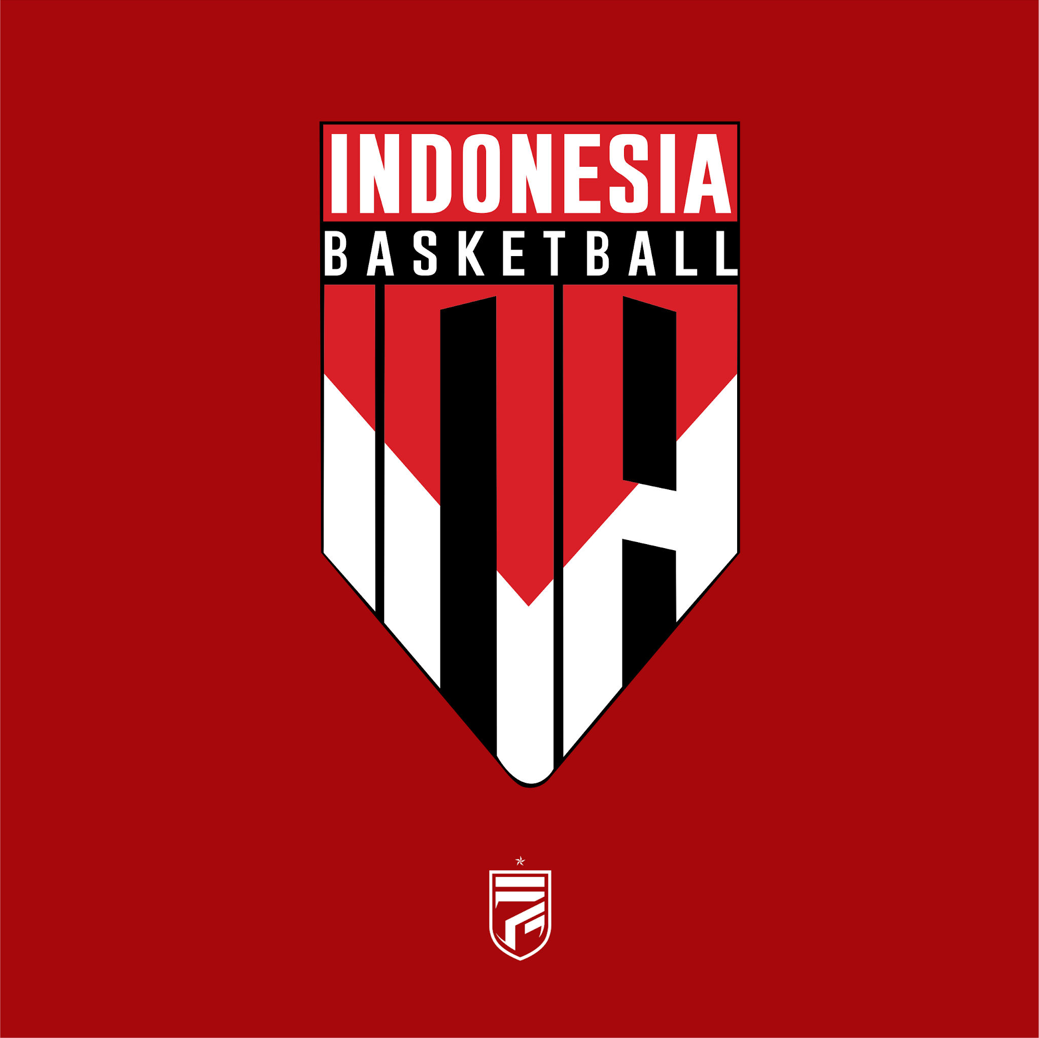 [DOWNLOAD] Logo Team Indonesia Basketball League Vector - IBL 2021 ...