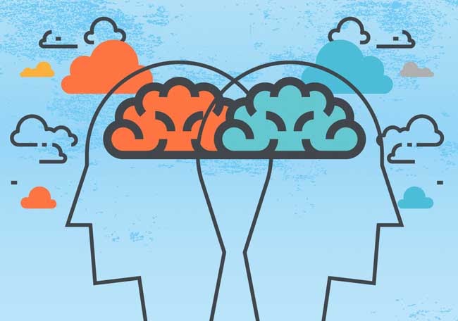 Hablemos de COMORBILIDAD ...