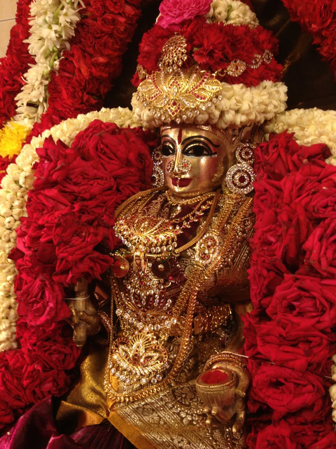India Temple Tour: 51 Shakthi Sthalam !! Sri Sharada Peedam (Sarvajya ...