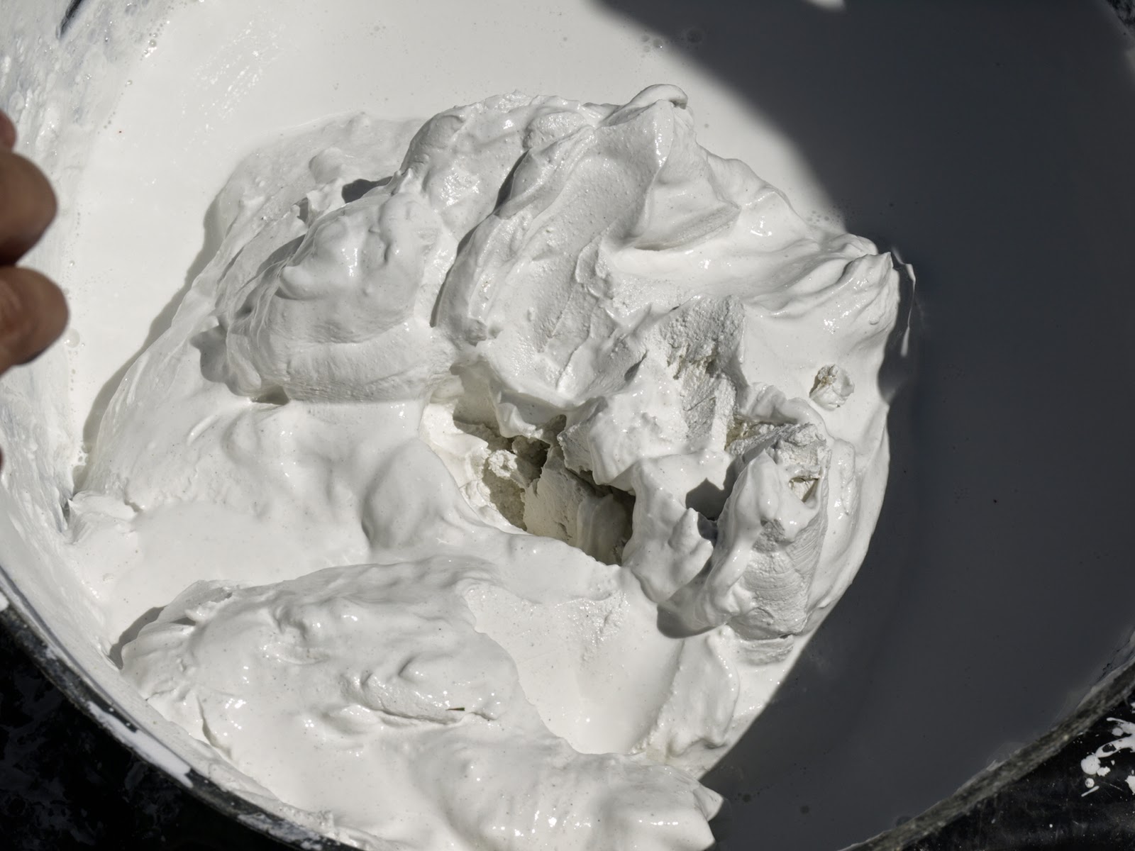 miguel serrano-arquitecto