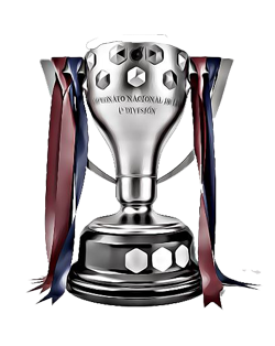 Football Trophies & Awards - The Football logs