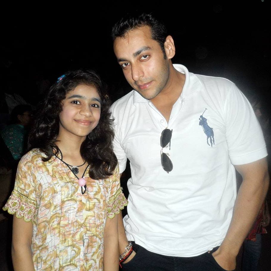 Rida Asim Biography | Rida Asim Age Height Family Boyfriend