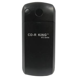 CD-R KING 1.44'' Monochrome Fastphone (F1) for only Php458!