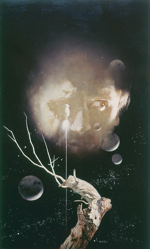 Enric Torres Prat, 1938 ~ Figurative painter [Part 1] | Tutt'Art ...