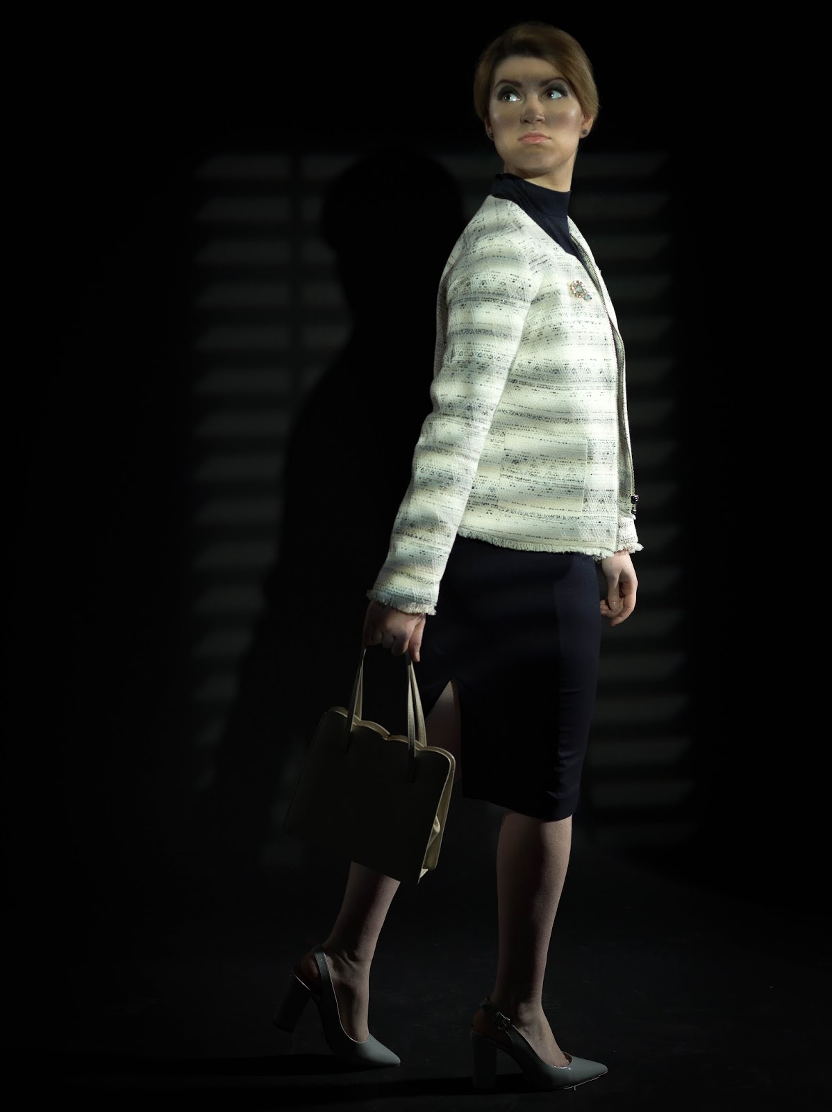 MFS124.GRACE.PARRIS.ReflectiveJournal