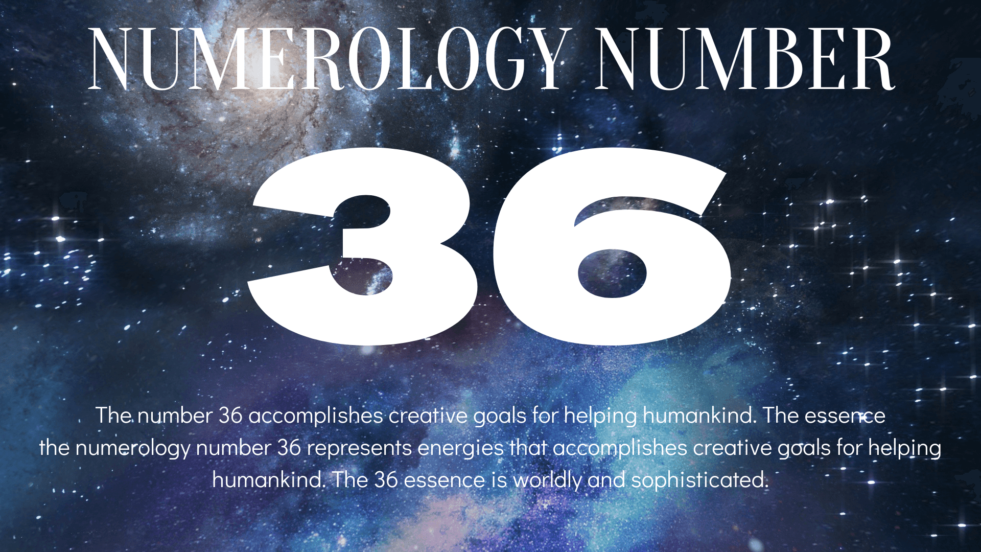 Numerology Number Angel Number Numerology Birth Date Horoscope Aura