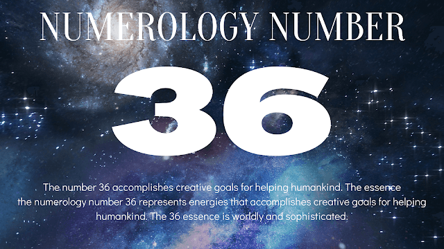 Numerology Number, Angel Number, Numerology Birth Date, Horoscope, Aura ...