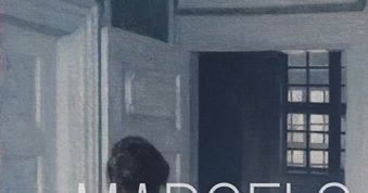 OS LIVROS QUE EU LI: O filho da empregada - de Marcelo Labes