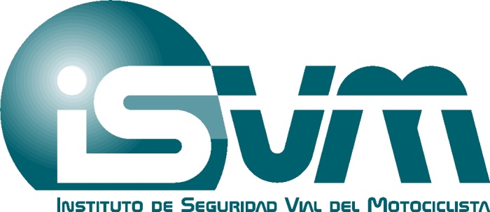 CHLK: Juan Carlos Toribio nombrado Director del Instituto de Seguridad ...