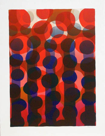 pinkpagodastudio: Thomas Martin Prints