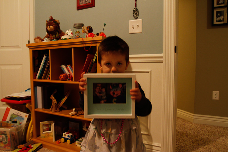 jonathan stephanoff photoblog