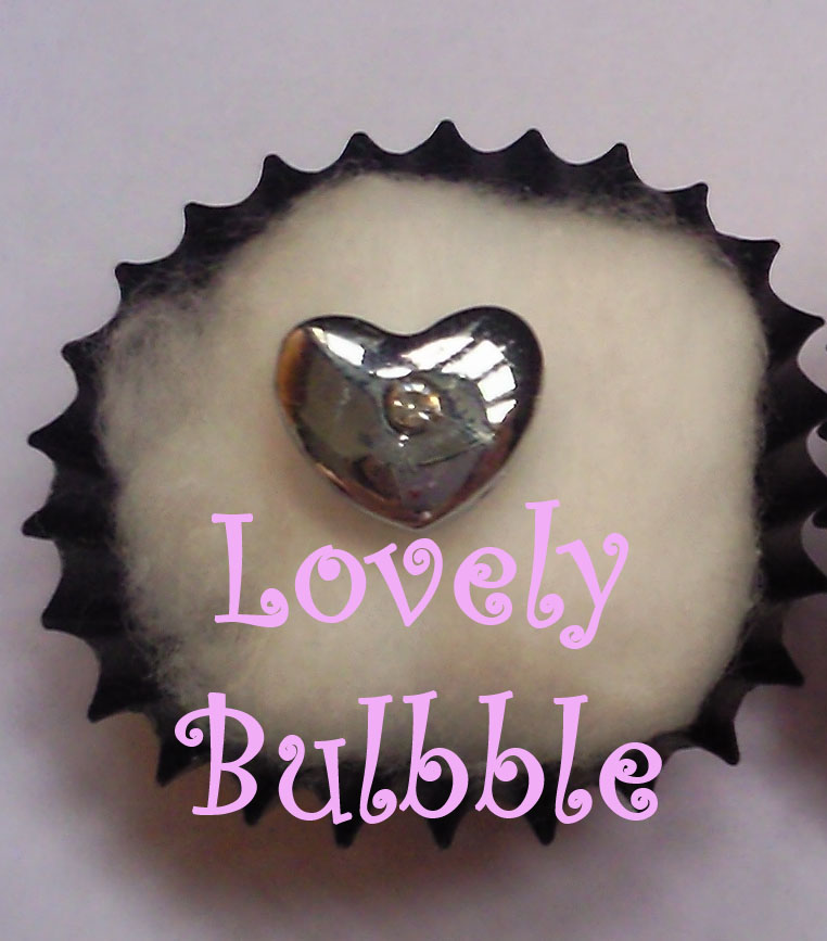 Le Belle HP Accessories