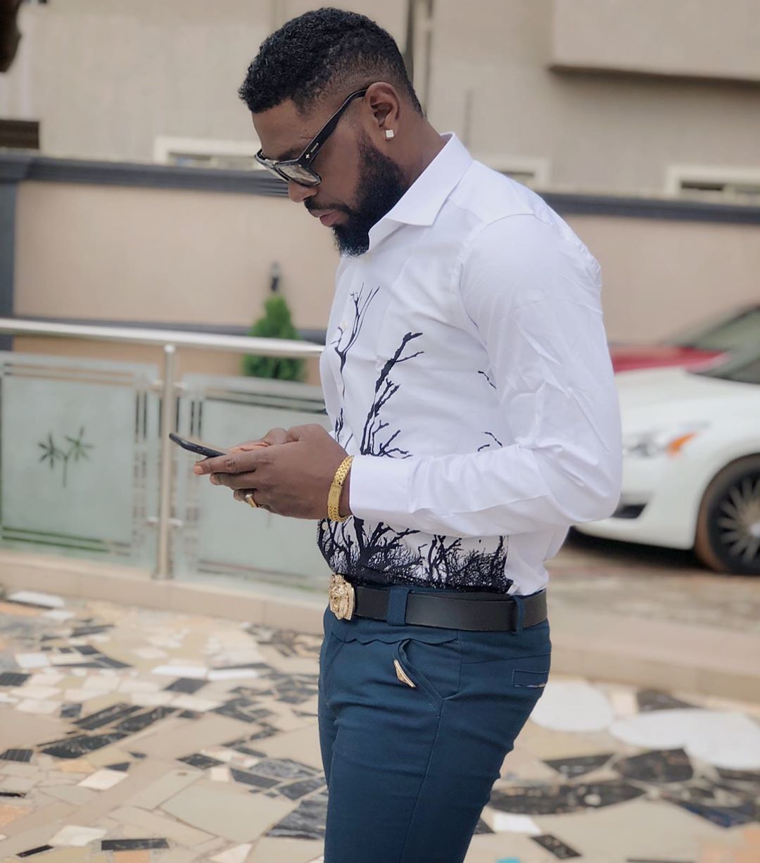 Jerry Williams Bio, Wiki, Wikipedia, Age, Birthday, Wife, Married ...