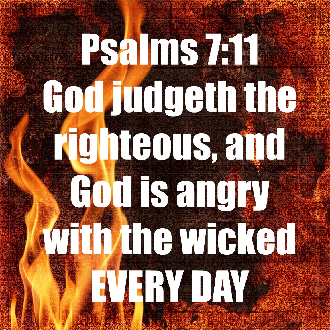 Christian Images In My Treasure Box Psalms 7 11 Every Day christian-images-in-my-treasure-box-psalms-7-11-every-day