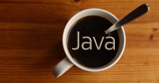 Program Java Mengurutkan Data Menggunakan Selection Sort ~ CV NAFIE STUDIO Program Java Mengurutkan Data Menggunakan Selection Sort ~ CV NAFIE STUDIO