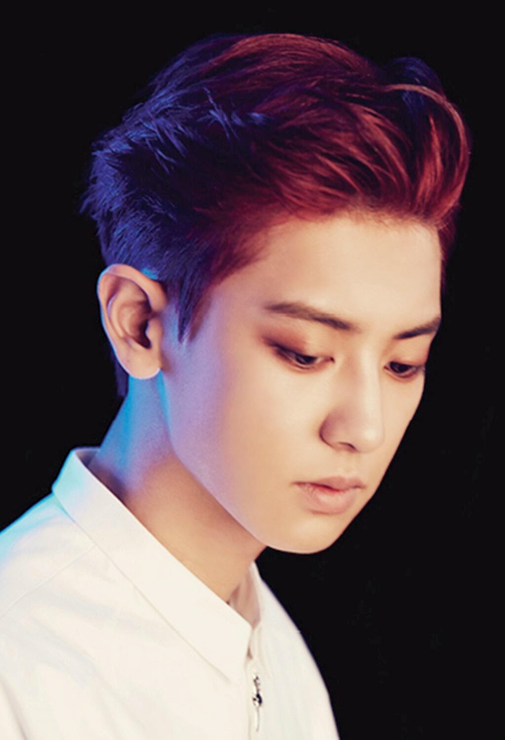 MY EXO OPPA: [EXO] OFFICIAL EXO NEW TEASER HIGH QUALITY