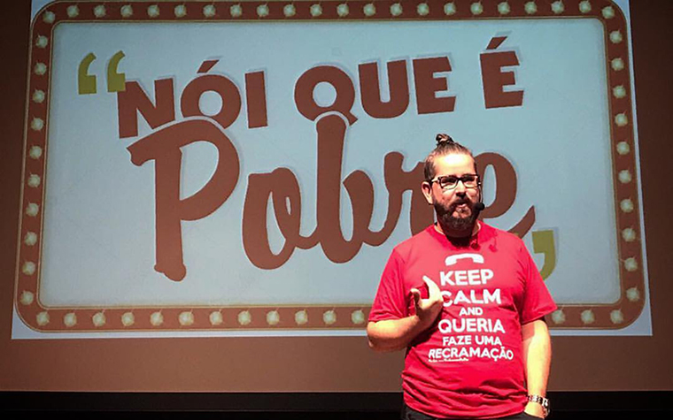 CLÓVIS ASSIS ATORES & MÍDIAS | PESSOAS, ARTES & MEIOS: TEATRO ...